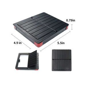 Tesla | Other | Tesla Center Console Tesla Organizer | Poshmark